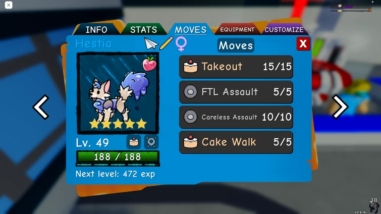 Discuss Everything About Doodle World Wiki | Fandom