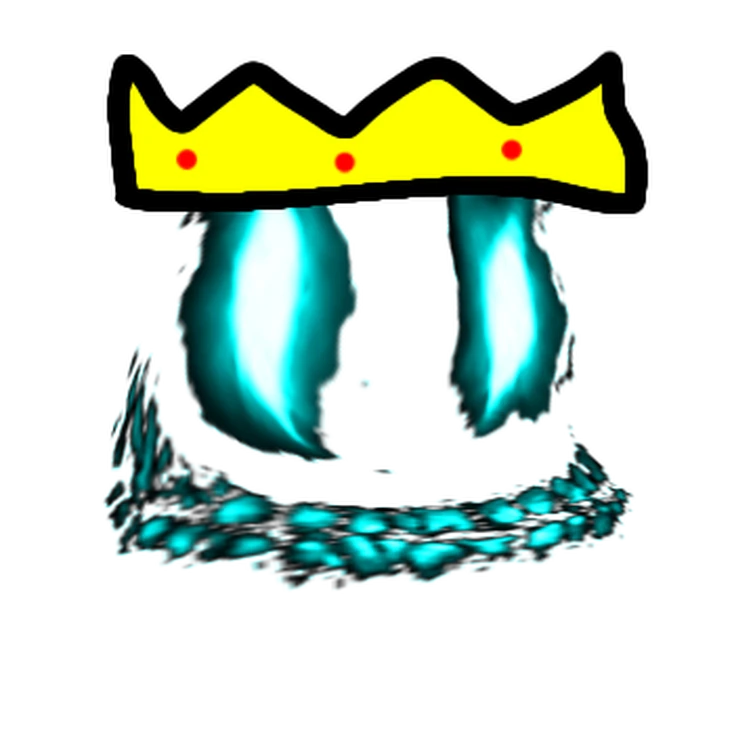 emperor finckle the 4rd | Fandom