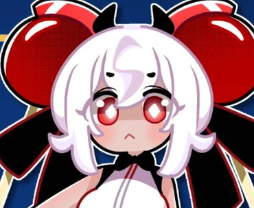 I don't know what to choose for my PFP, you mind helping? | Fandom