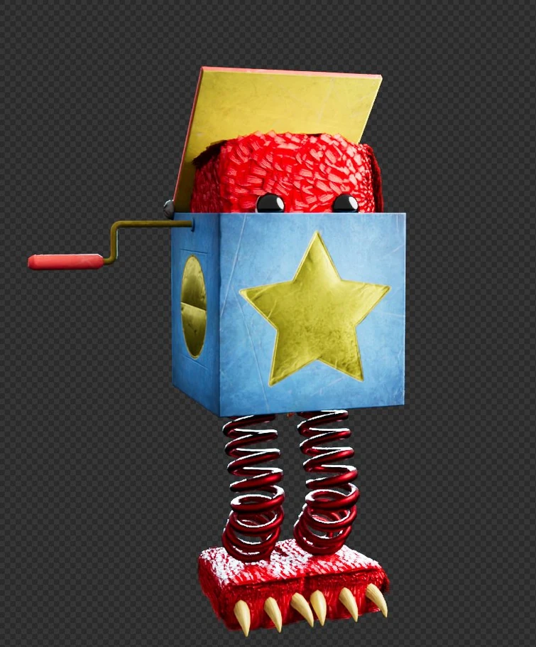 Here’s another Smiling critters railroad locomotive | Fandom