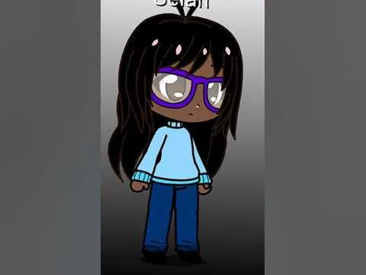 I made an animation meme | Fandom