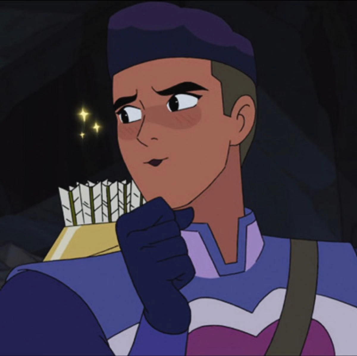 Happy Birthday, Bow!!! :D | Fandom