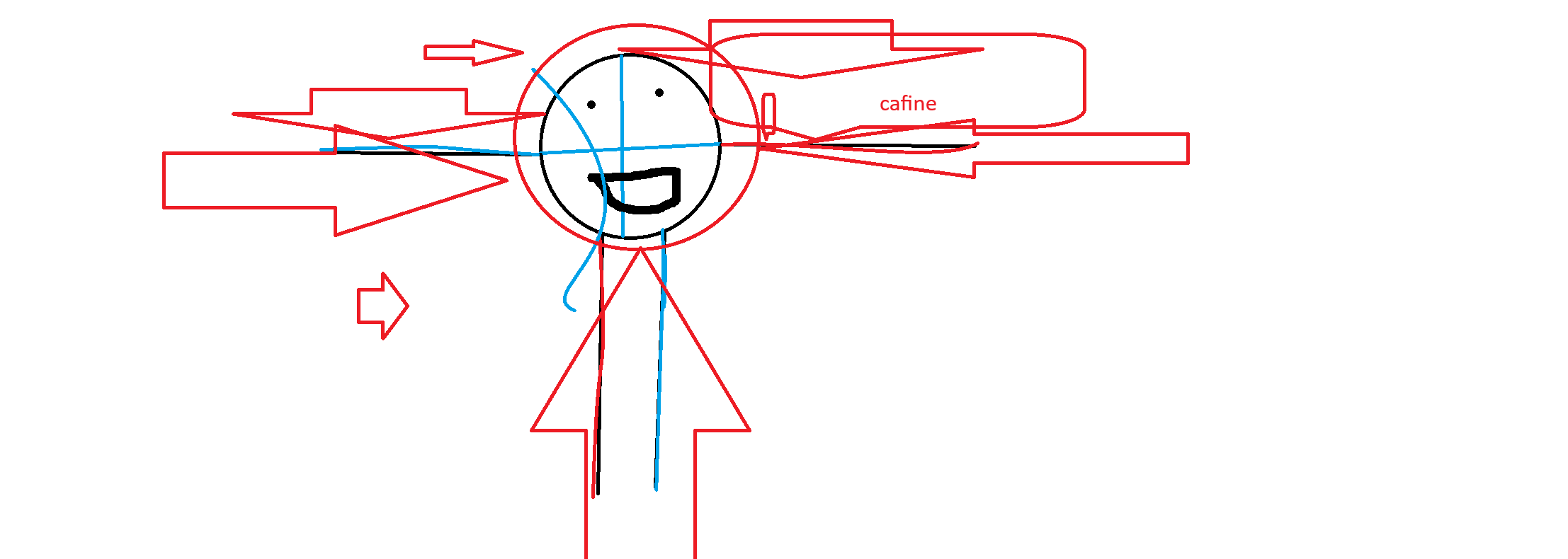 animatic | Fandom
