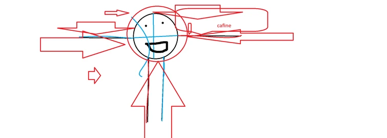 Discuss Everything About Animatic Battle Wiki | Fandom