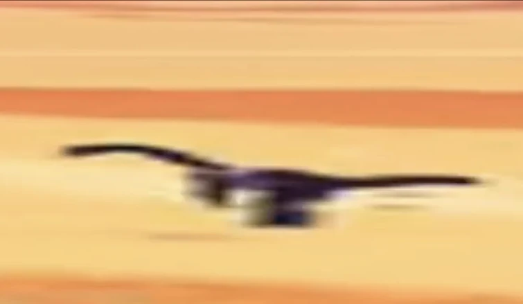 bengon moment | Fandom