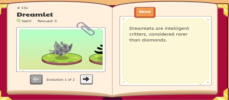 Discuss Everything About Prodigy Game Wiki | Fandom