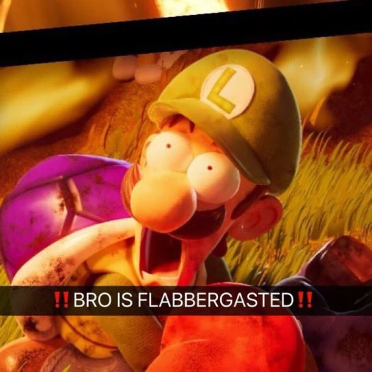 If this gets 20 upvotes, then Too Much Toby will make this his PFP | Fandom