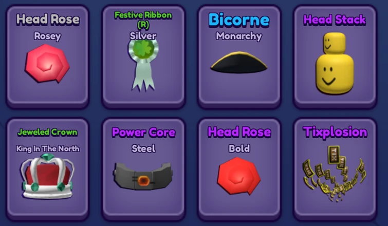 Discuss Everything About Dragon Adventures Wiki | Fandom