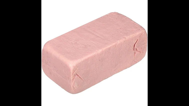 ham | Fandom