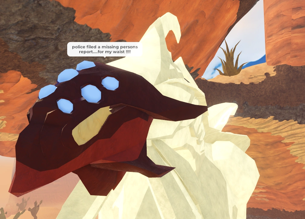 T/S recode tokens :) | Fandom