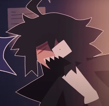 Favorite non-FPE character? Part 1 | Fandom