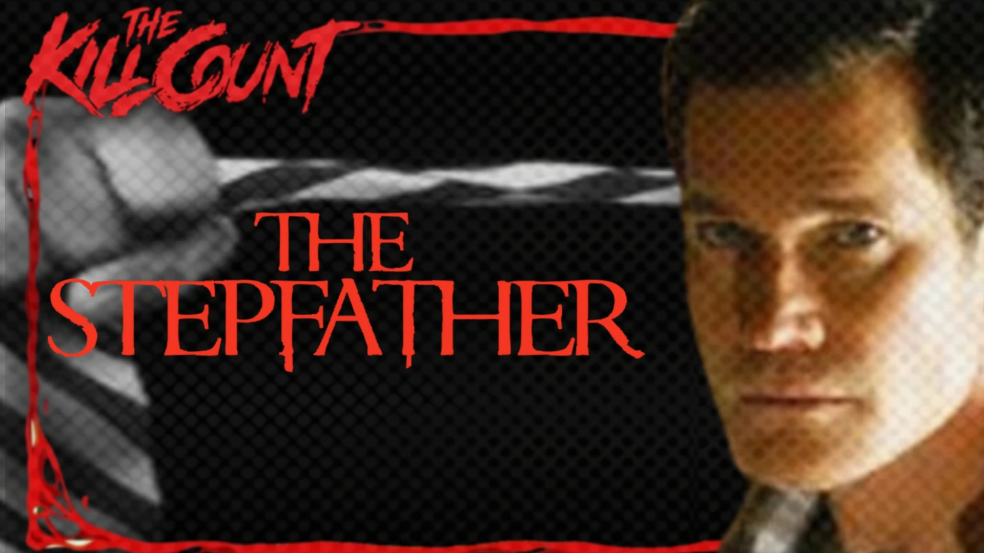 The stepfather(2009 remake) kill count | Fandom