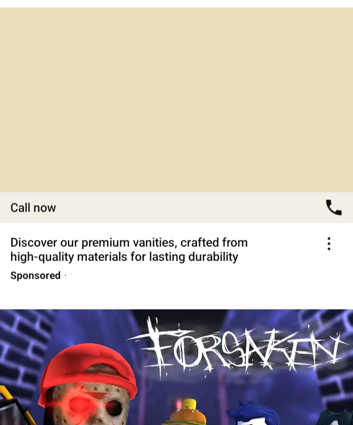 Your premium... what? | Fandom