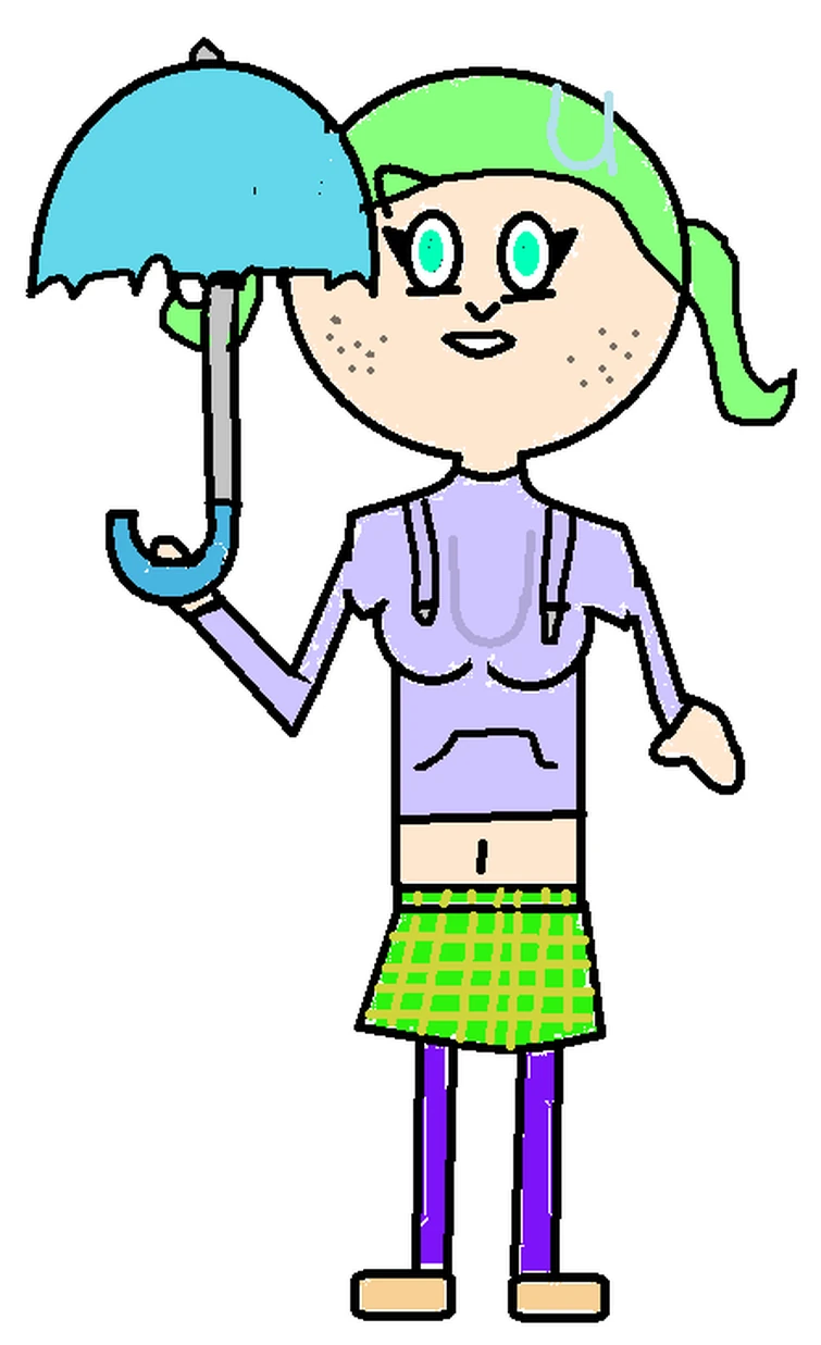 draw all alphahumans | Fandom