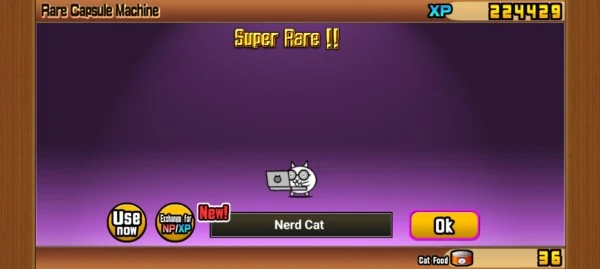 Let'sssssssss fuckin gooooooooooooo | Fandom