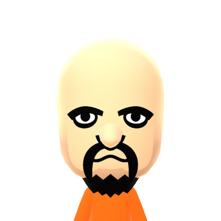 ROASTING RUINED WII SPORTS MIIS FINAL SUBMISSIONS | Fandom