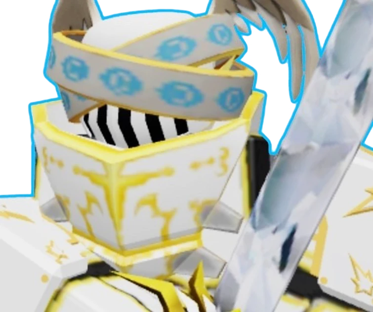 Valkyrie & Guardian | Fandom