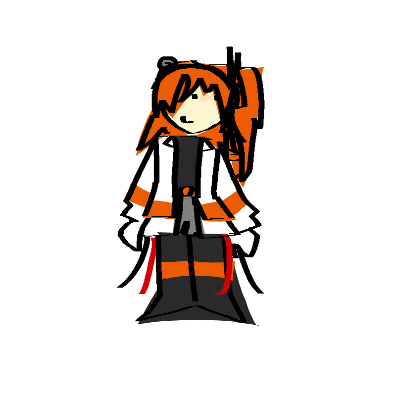 hello john doe rei adachi | Fandom