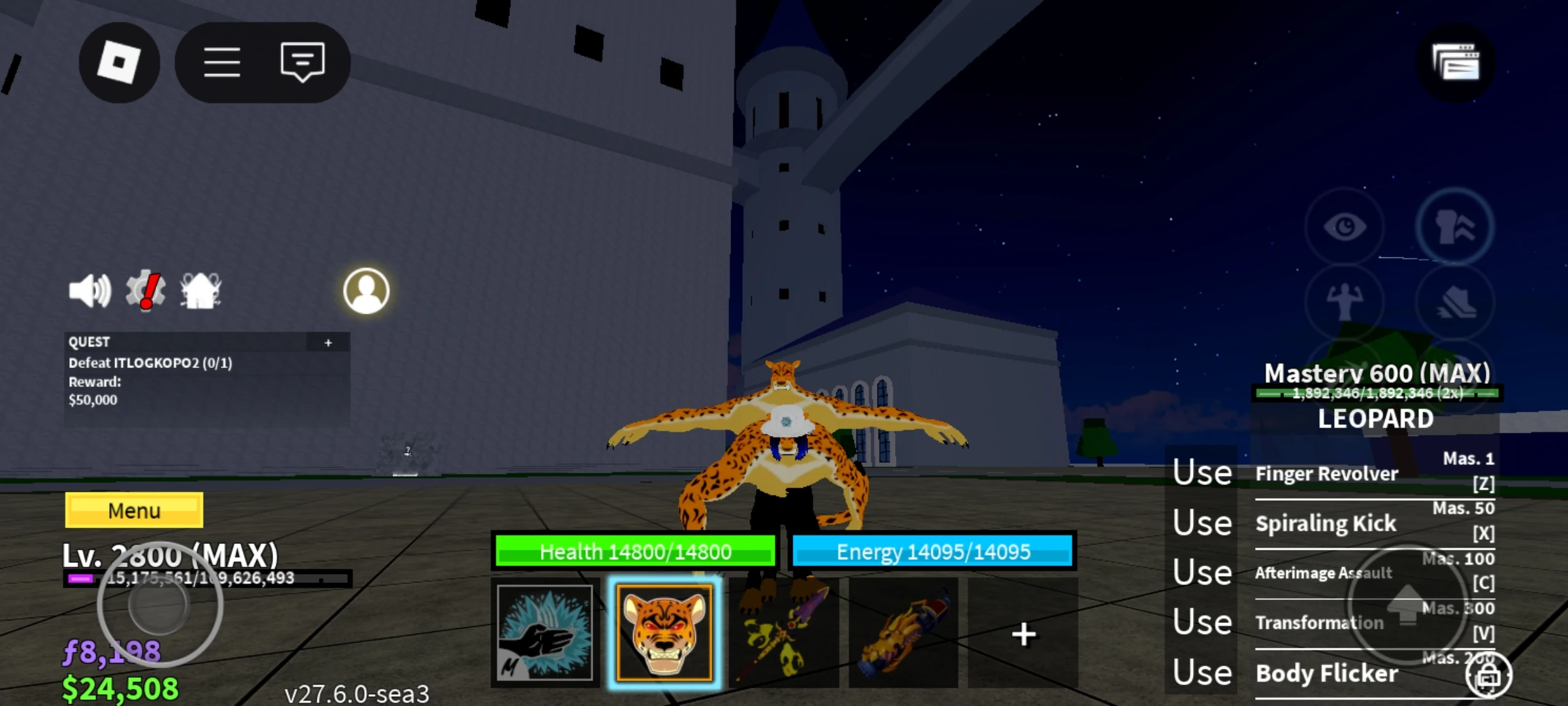 Leopard transformation glitch | Fandom