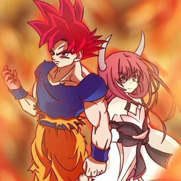 Son Family Rizz WWW? | Fandom