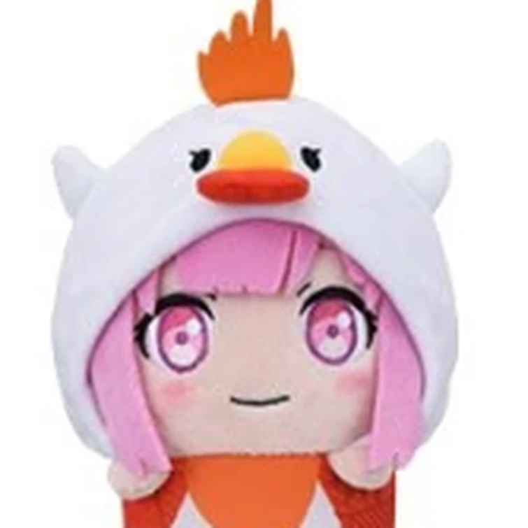 chicken emu | Fandom