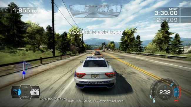 Ability Concept | Fandom