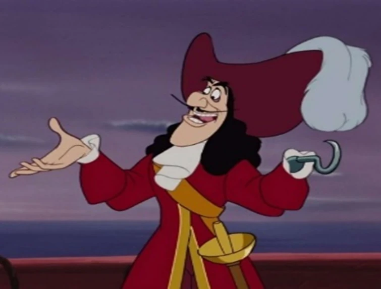 Discuss Everything About Disney Wiki | Fandom
