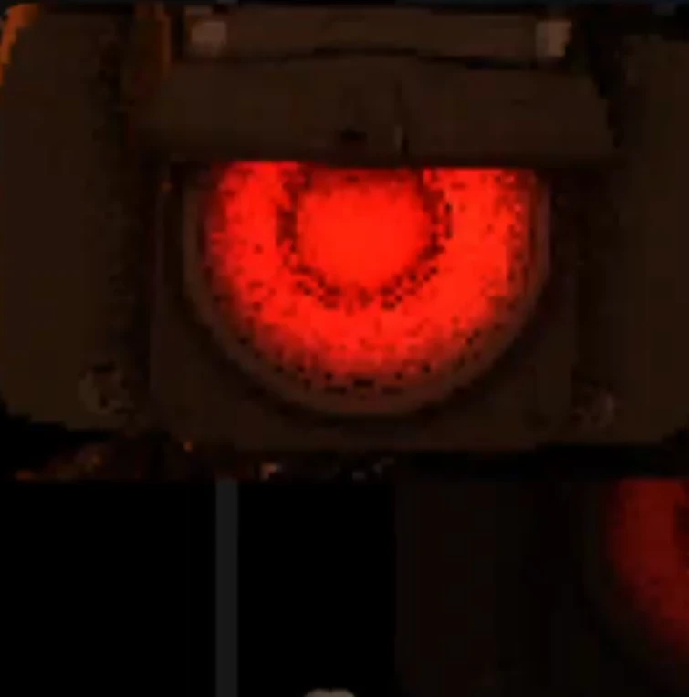 skibidi toilet 78 all teasers! | Fandom