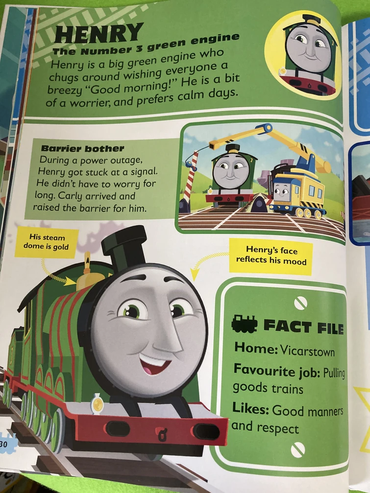 POG THEY ARE CONFIRMED OMG OMG OMG OMG OMG OMG OMG OMG OMG OMG OMG OMG OMG YESSSSSS | Fandom