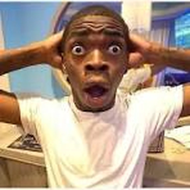 I don't think I like Game8's comment section | Fandom