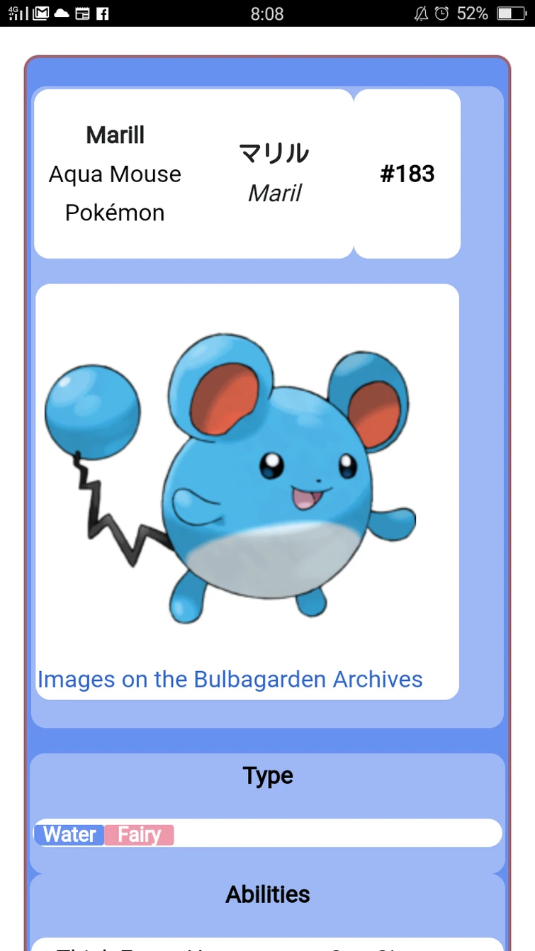 Random Image Counting | Fandom