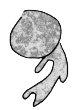 Omg static man I found yeah | Fandom