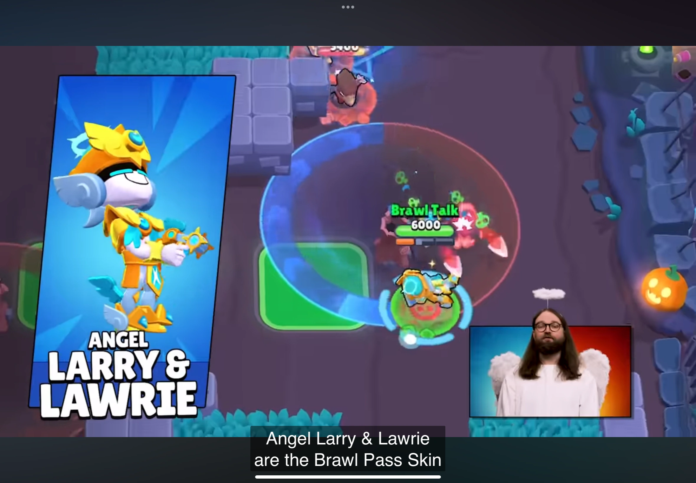 Time to end my F2P streak of almost 1 year | Fandom