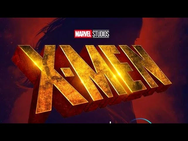 Your Thoughts? | Fandom