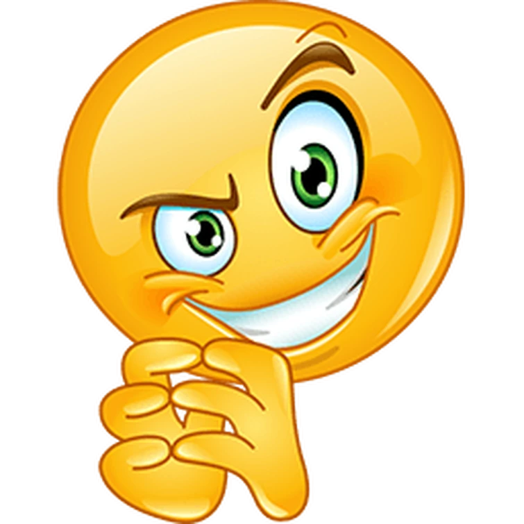 Who is the main protagonist of DOAWK | Fandom