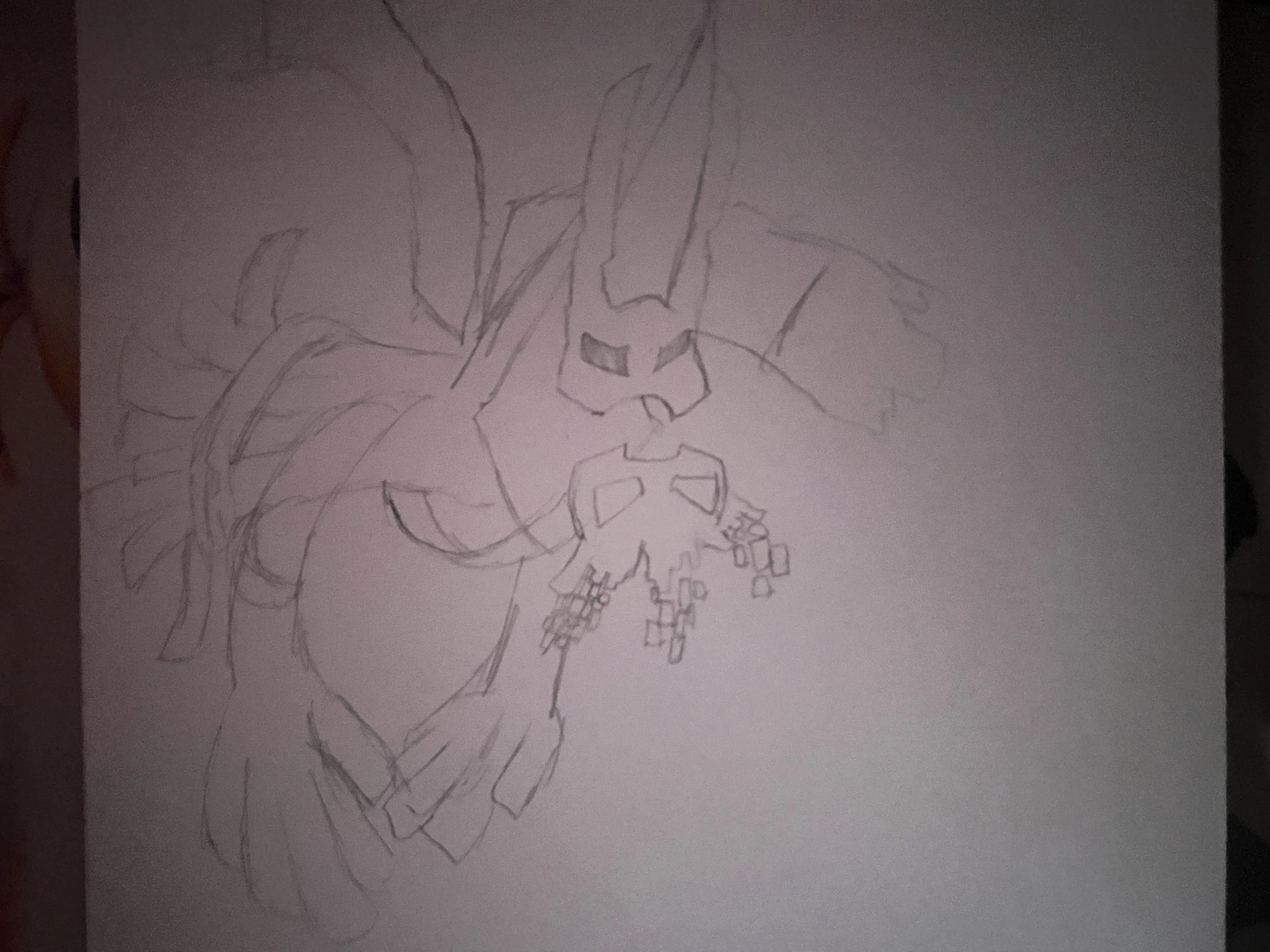 Nyeh heh heh! | Fandom