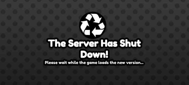 Discuss Everything About Dandy's World Wiki | Fandom