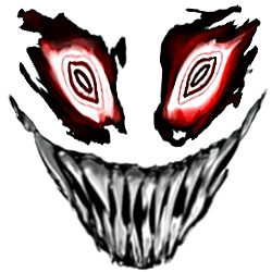 A-60-JH V1.5 | Fandom