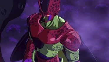 Discuss Everything About Dragon Ball Wiki Hispano | Fandom