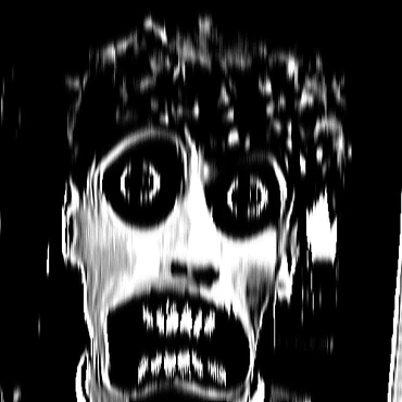 Discuss Everything About The Uncanny Incredible Wiki | Fandom