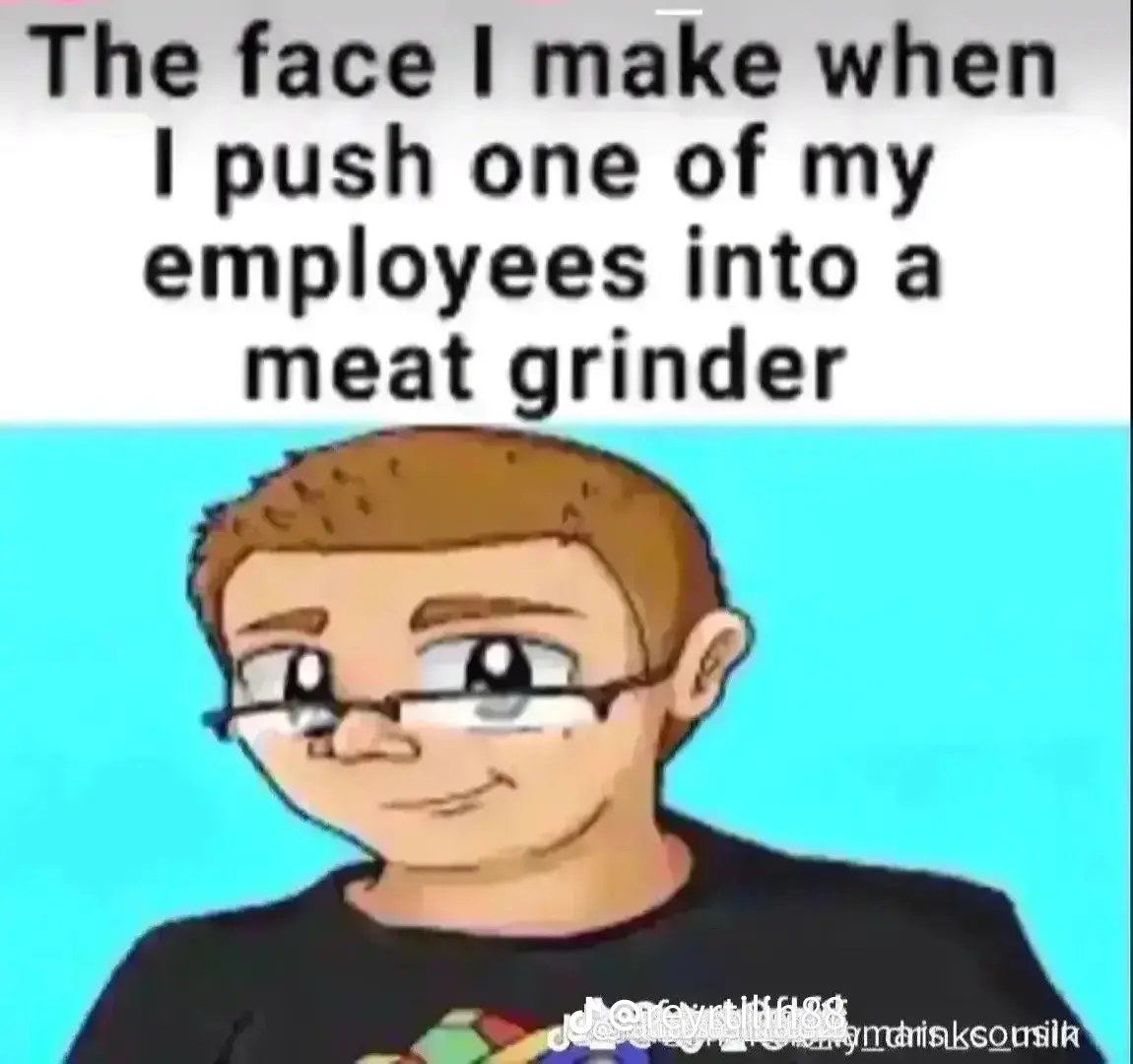 my permanently dead object ocs | Fandom