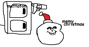 Merry Christmas y'all!! 🎄 | Fandom
