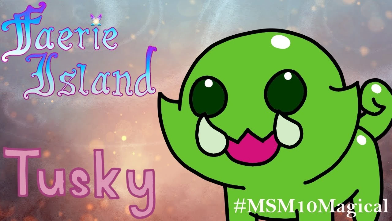 Bro predicted the future | Fandom