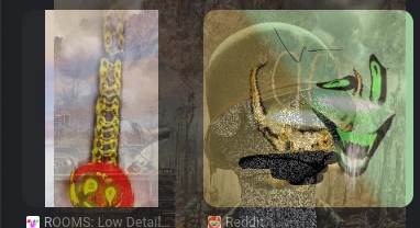 NONONONONONONONONONOONNNNNONONNOONONONNOONONONO | Fandom