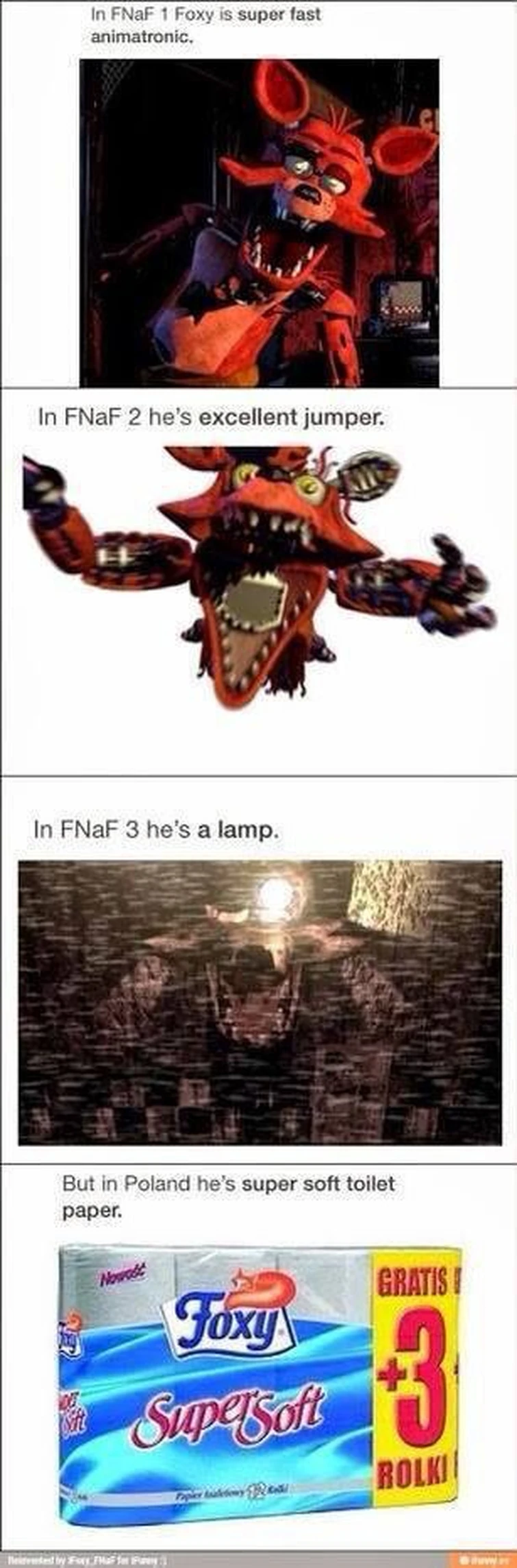 Meme of today | Fandom