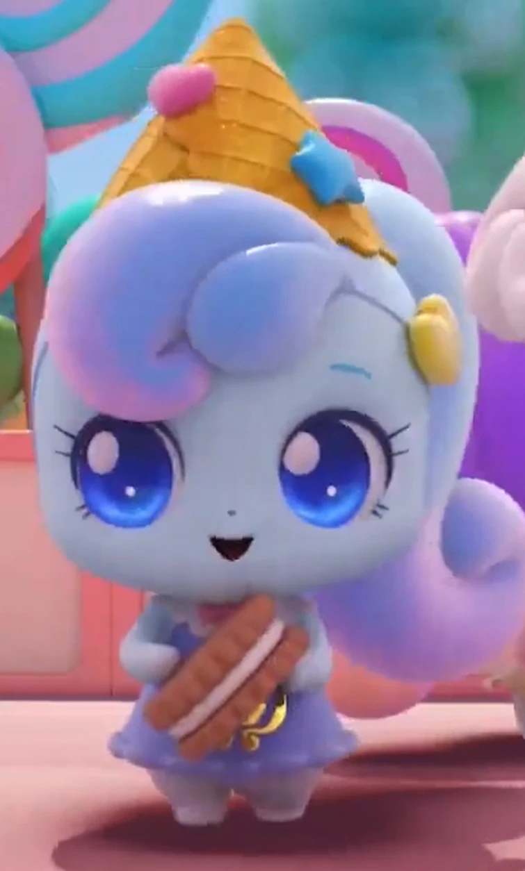 Shashaping Photos Episode 4 | Fandom