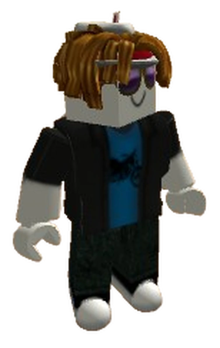 All posts by ``+Kiyøkø+`` | Fandom