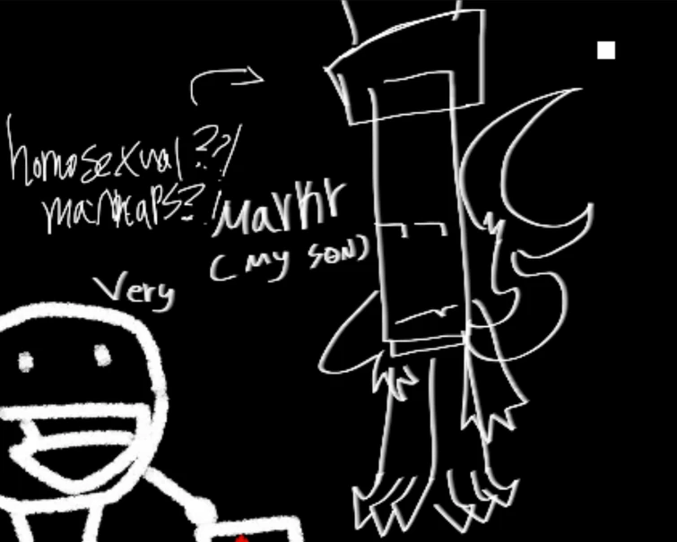 magma doodlez | Fandom