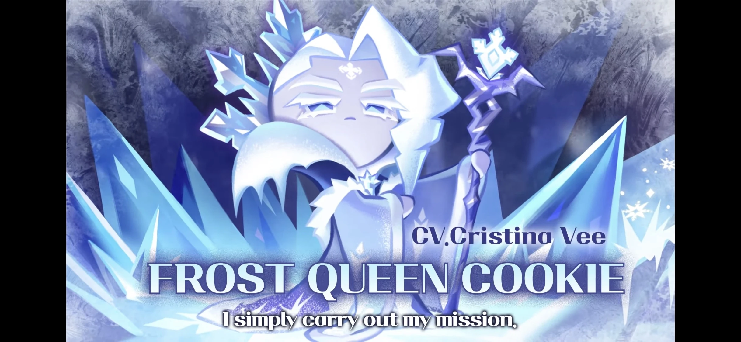 Spout out Frozen references here. | Fandom