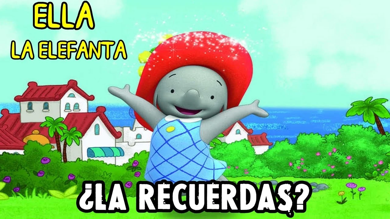 Doblaje perdido | Fandom